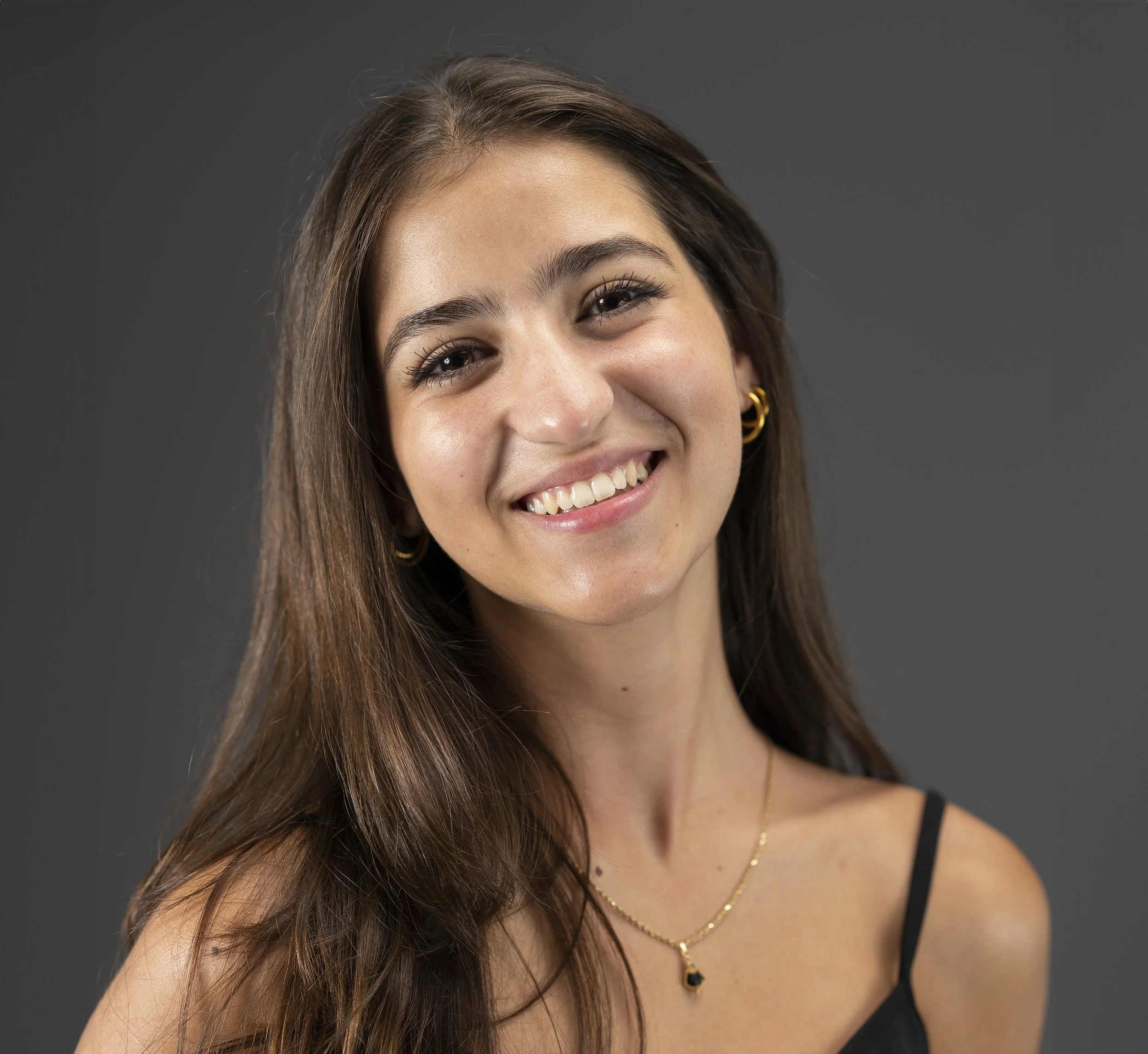 Faculty — Flourish Dance Company