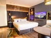 The Motley Hotel Richmond - Artistic Luxury near the MCG