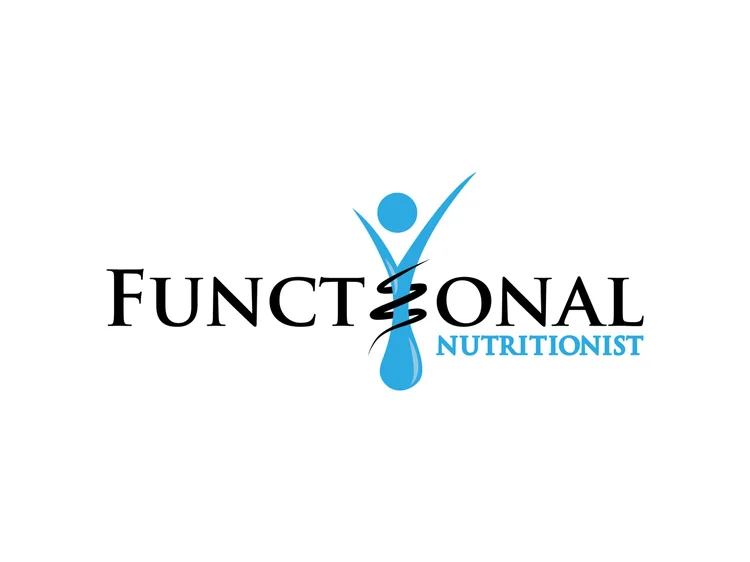 What is Thyropause? — Functional Nutritionist