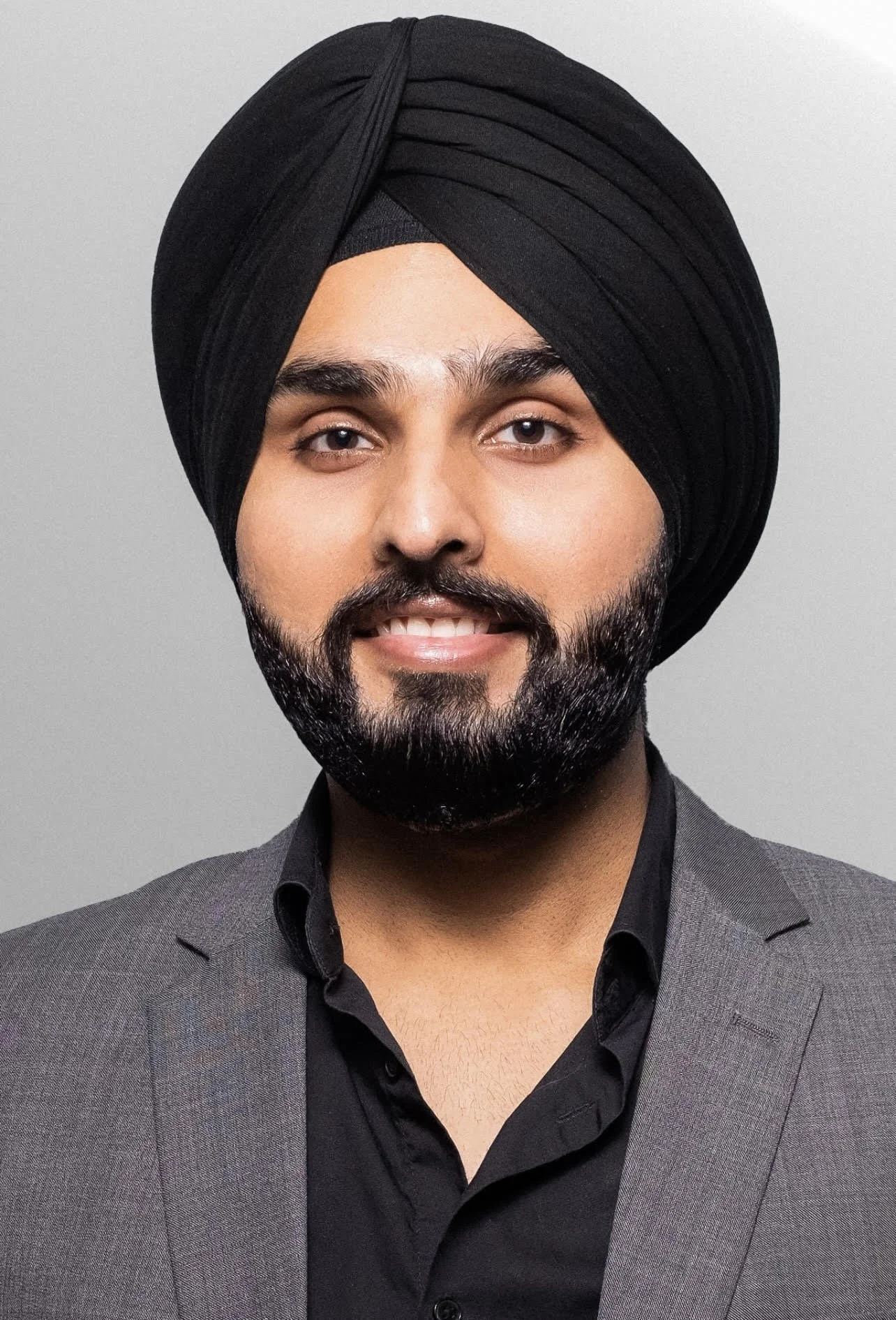 Instasure Financial Solutions Limited