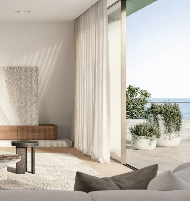 58 Beach — Wickton