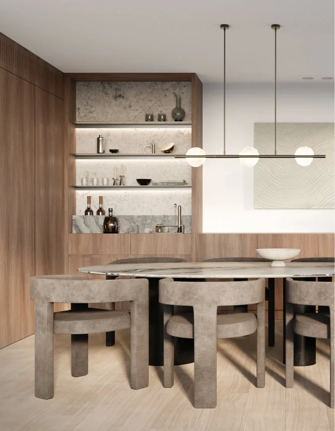 58 Beach — Wickton