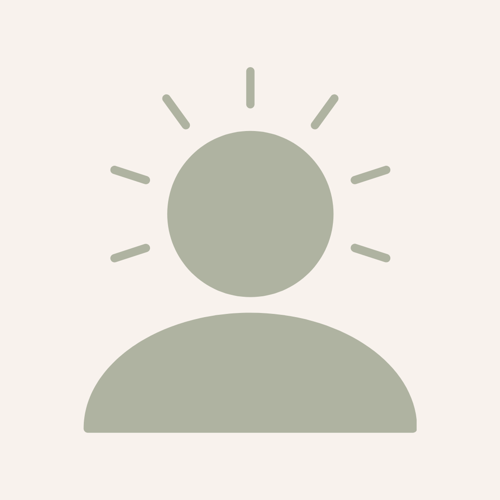 6 Things To Do Before Your Next Trip — Type A Travel Plans