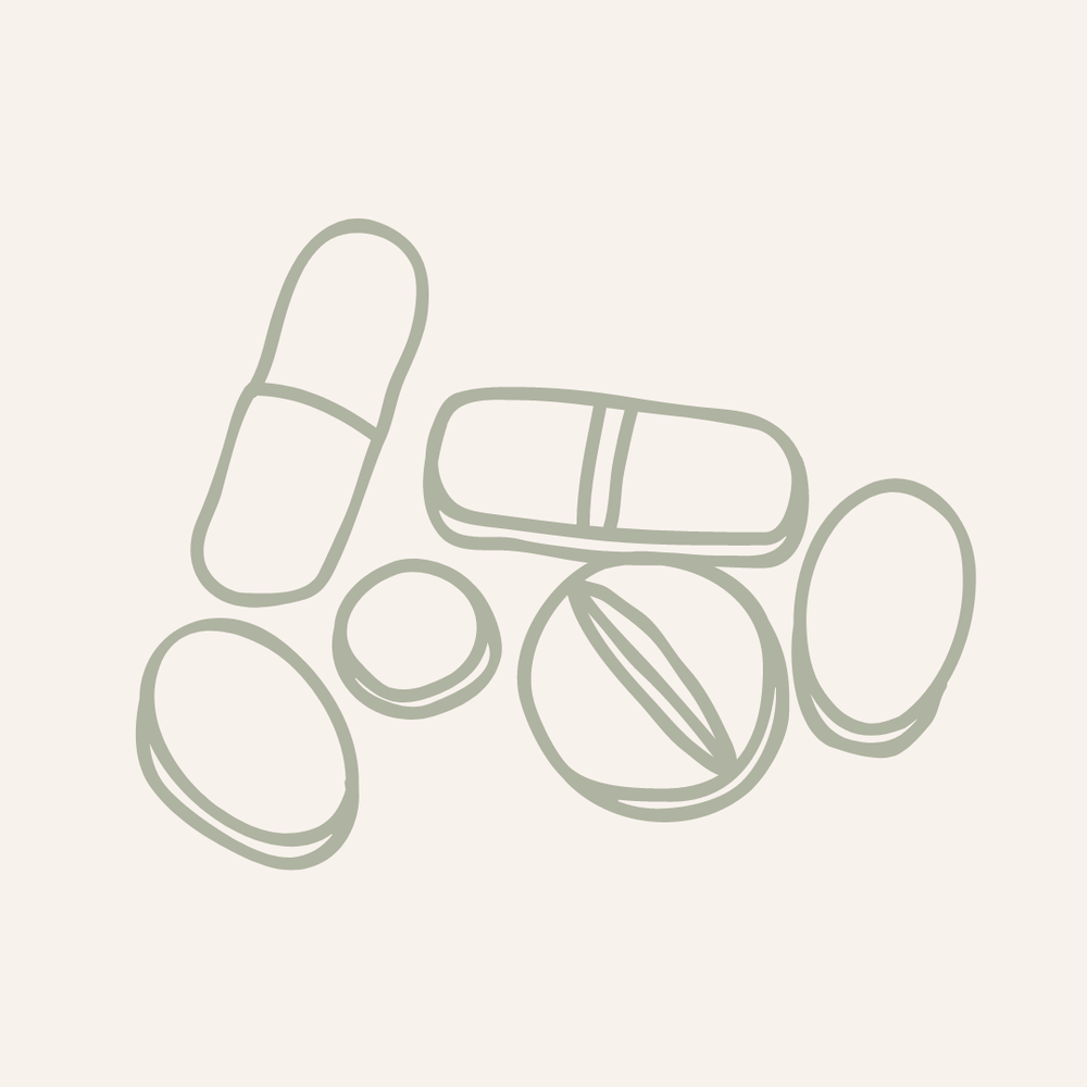 6 Things To Do Before Your Next Trip — Type A Travel Plans