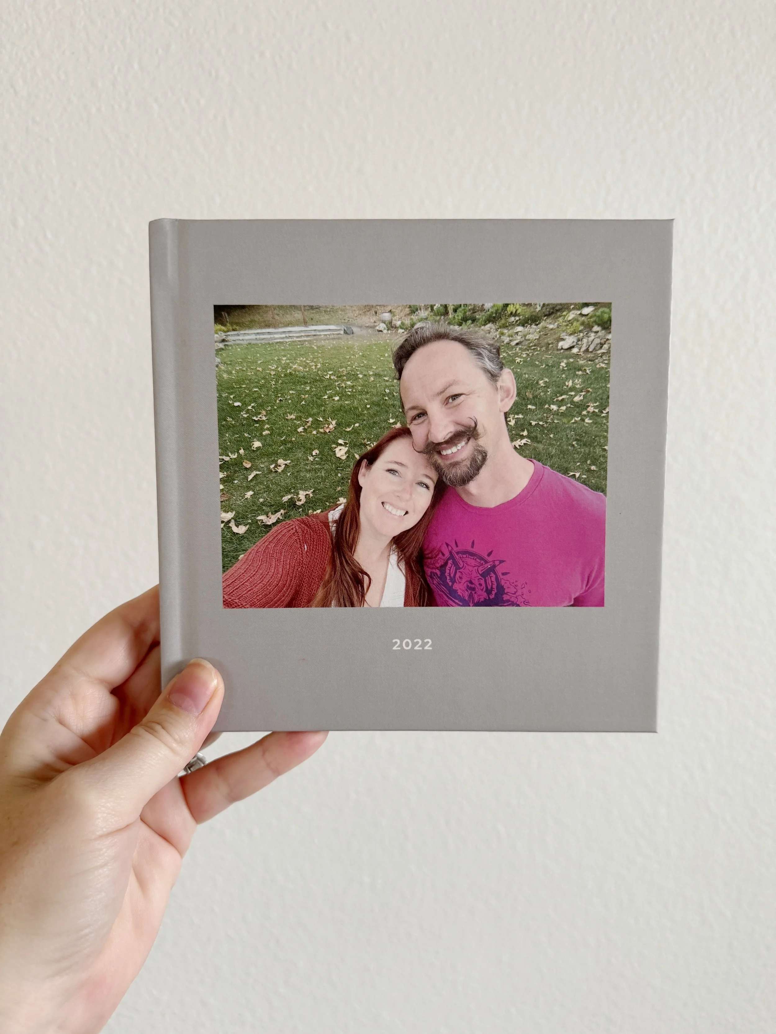 Mindful Souvenires, Meaningful Travel Mementos — Type A Travel Plans