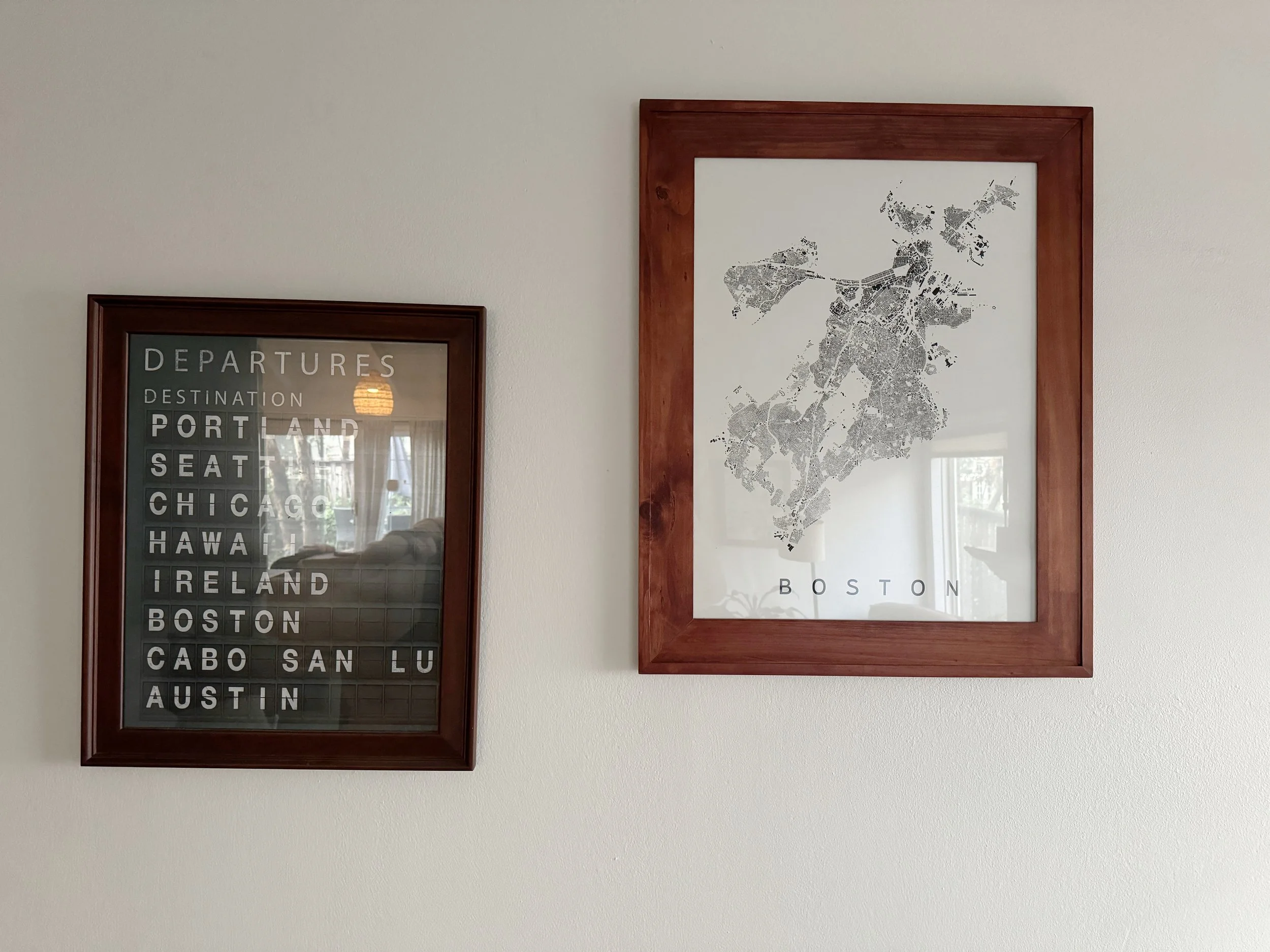 Mindful Souvenires, Meaningful Travel Mementos — Type A Travel Plans