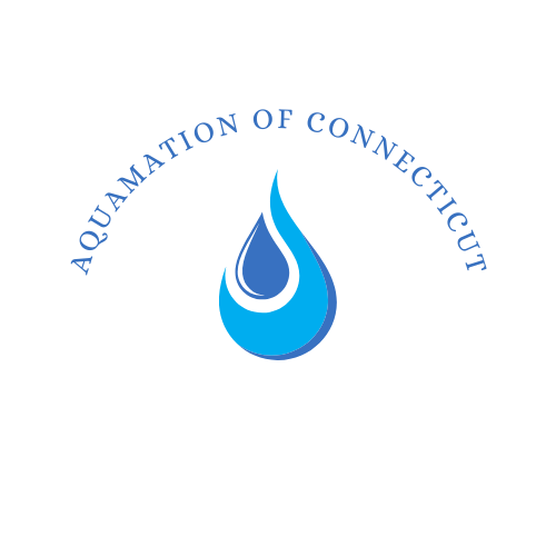 Aquamation of Connecticut