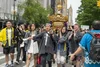 About — Japan Parade NYC