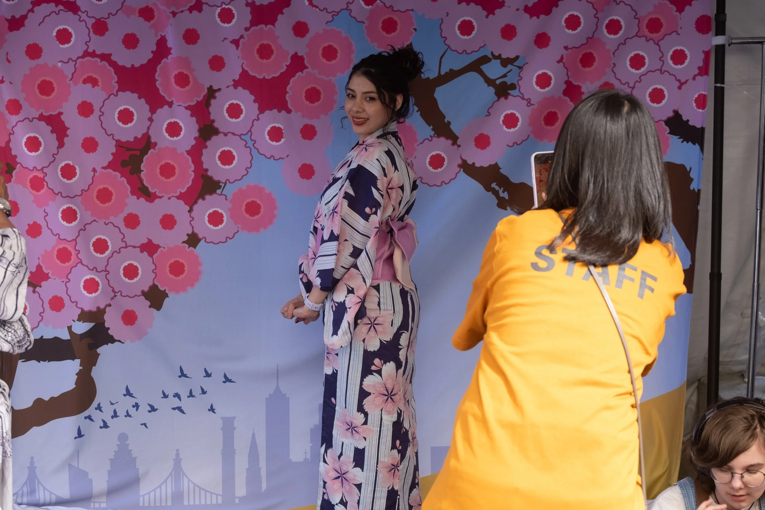 About — Japan Parade NYC