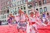 About — Japan Parade NYC
