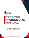 Referee Resources — Iowa Referee Committee