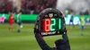 Referee Resources — Iowa Referee Committee