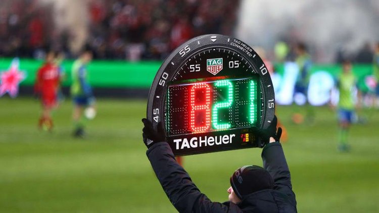 Referee Resources — Iowa Referee Committee