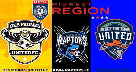 Iowa Referee Committee