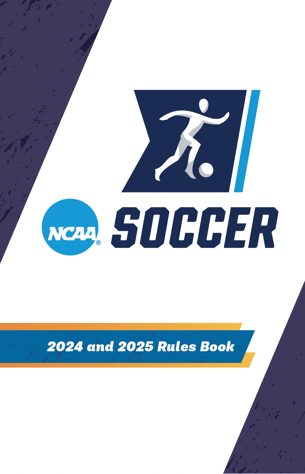 Referee Resources Iowa Referee Committee