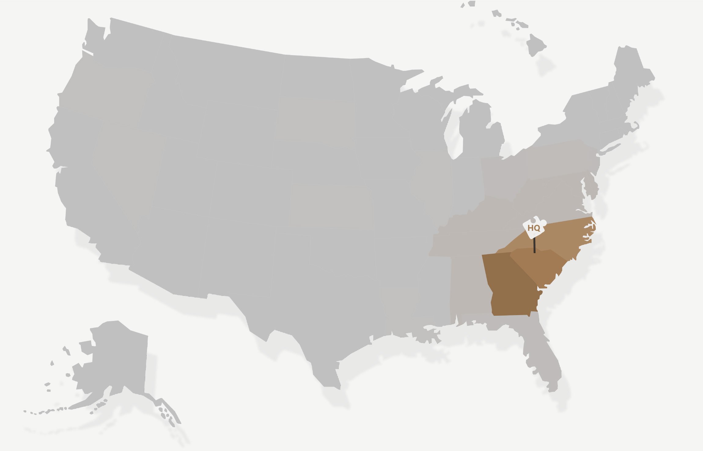 Ecclesia Construction