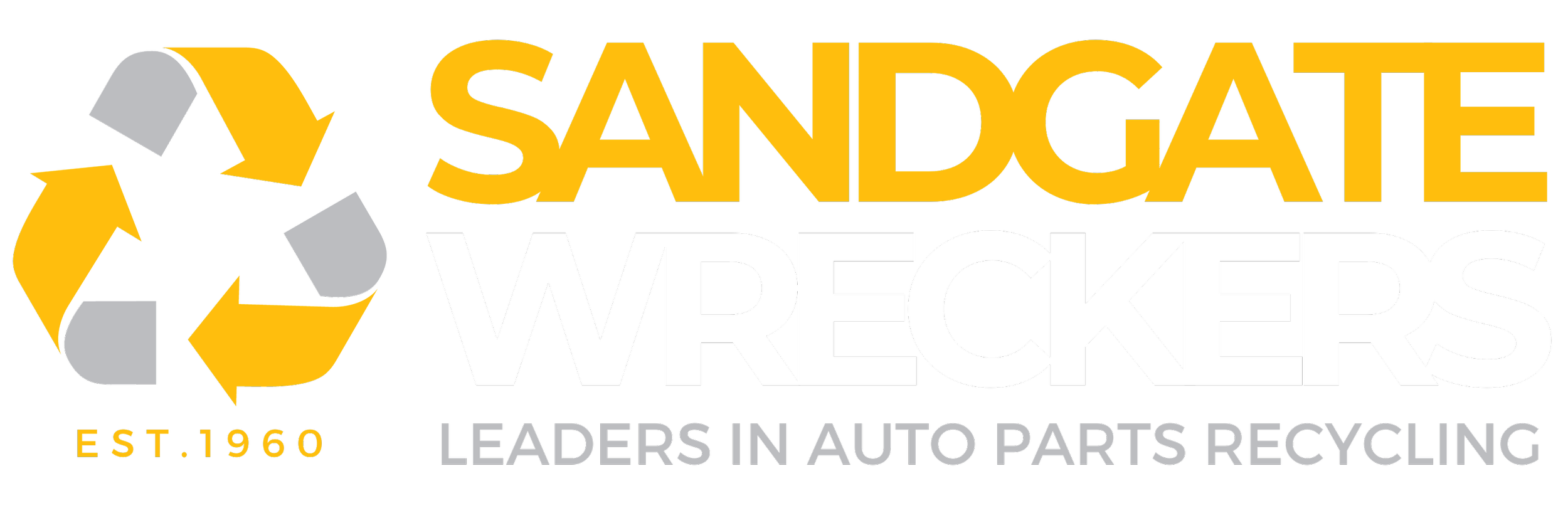 Contact — Sandgate Wreckers | Leaders in Auto Parts Recycling