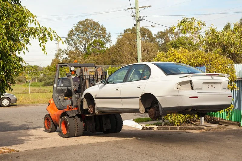 NEWSLETTER SIGNUP | Subscribe for Auto Parts Updates — Sandgate ...