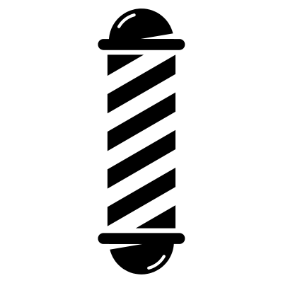 Mission Barbers - Award-Winning Barbershop in Gilbert/Chandler