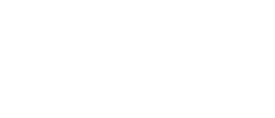How Trees Adapt to Harsh Environments — B & C Tree Service