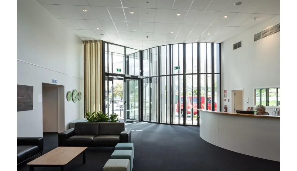 Booking And Hire | Rooms And Offices For Rent | Community Hub Wānaka ...