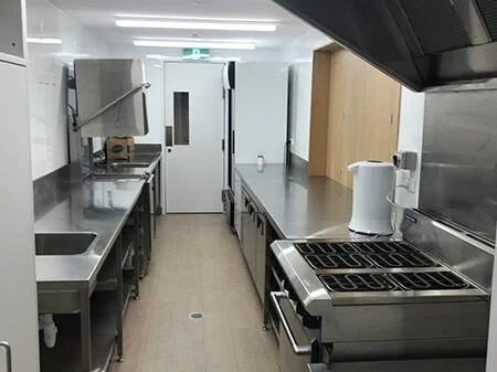 Booking And Hire | Rooms And Offices For Rent | Community Hub Wānaka ...