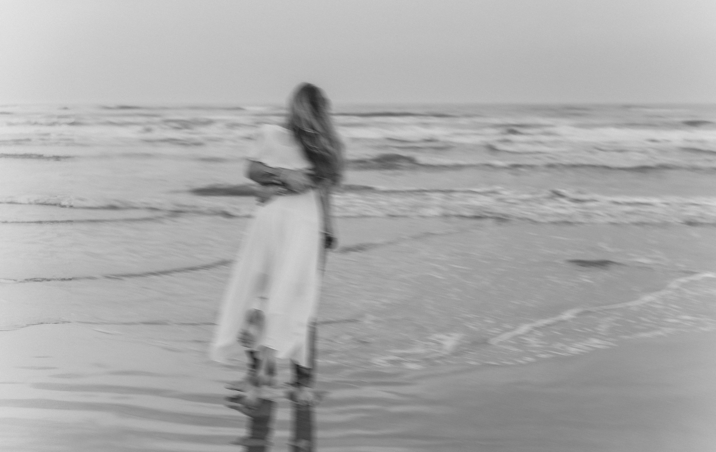 What to Expect — - ASH OSBORNE