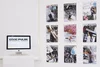 Alexandra Nell — ANU School of Art & Design Graduating Exhibition 2024