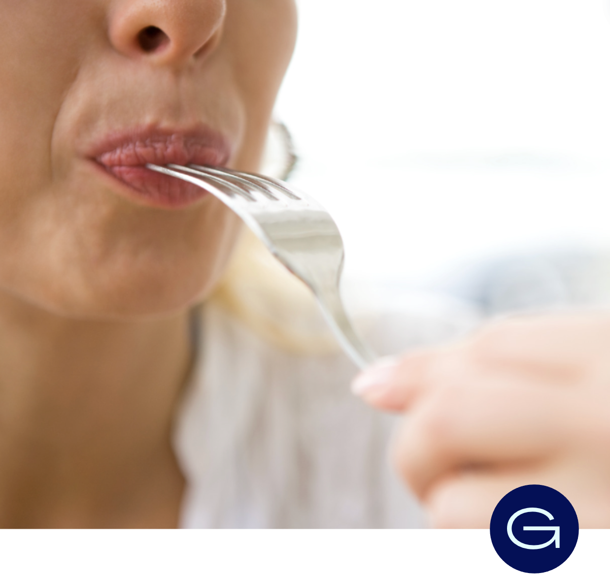 What to Eat and What to Avoid Eating With Invisalign Aligners — Goehring Dental