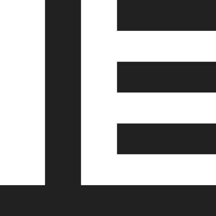 Stone Pitching - SW Western Australia — Westcoast Retaining & Earthworks