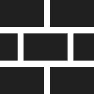 Stone Pitching - SW Western Australia — Westcoast Retaining & Earthworks