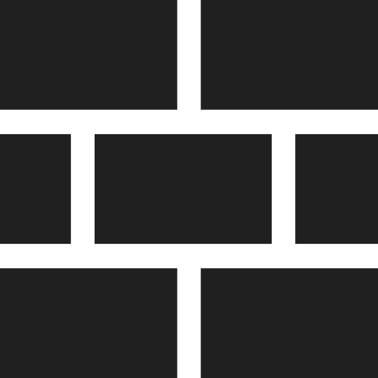 Stone Pitching - SW Western Australia — Westcoast Retaining & Earthworks