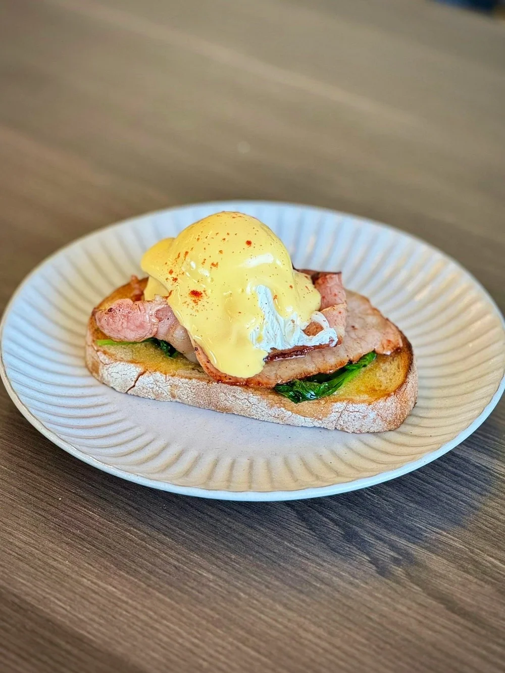 Menu | Discover & Dine Today — The Lazy George Cafe Marulan