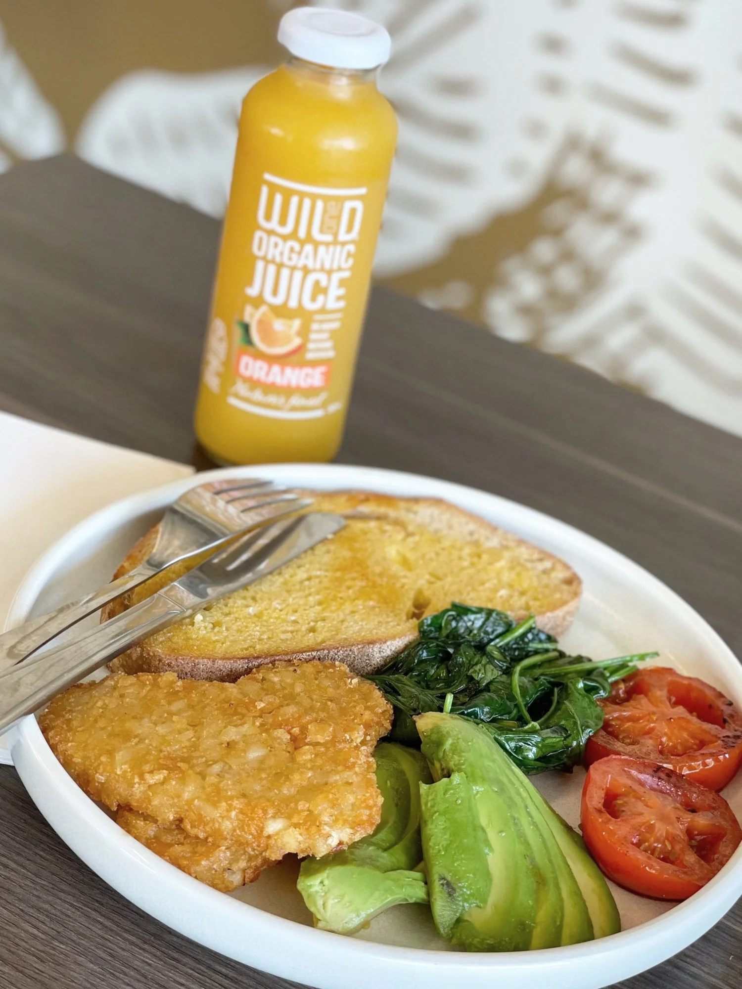 Menu — The Lazy George Cafe Marulan