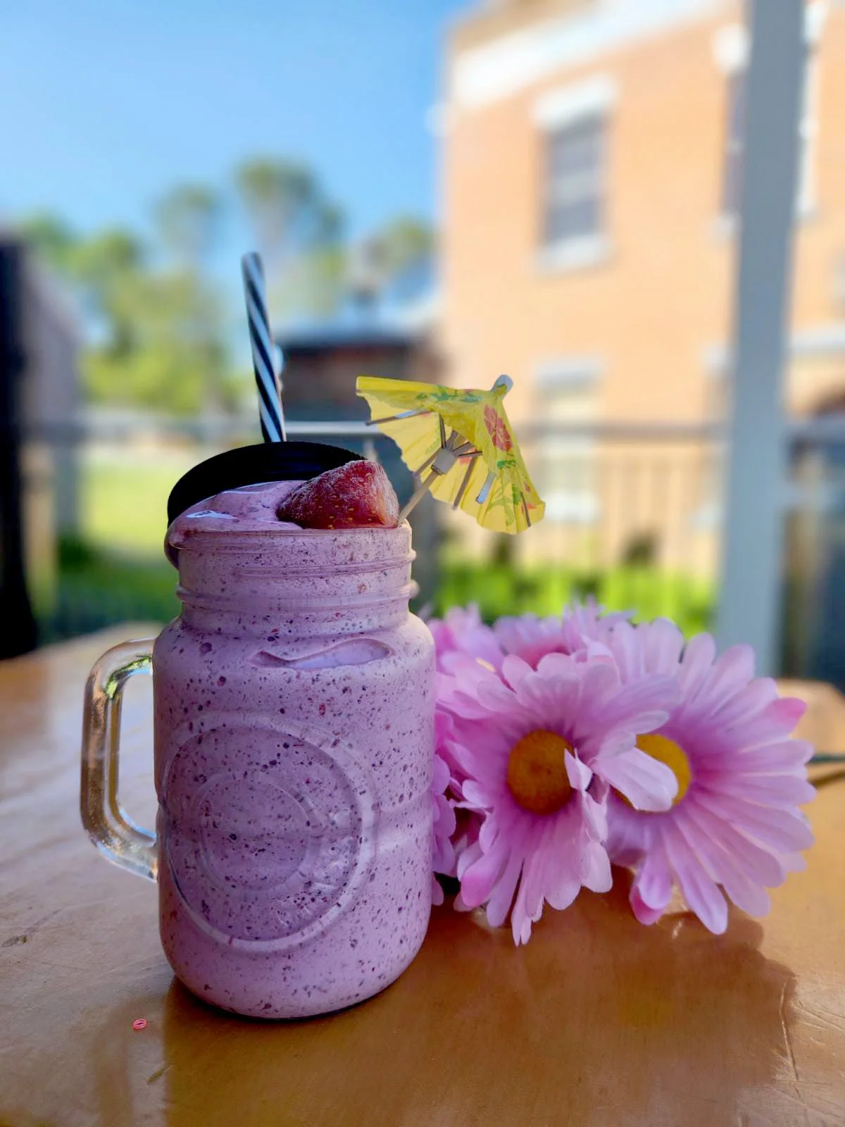Menu | Discover & Dine Today — The Lazy George Cafe Marulan