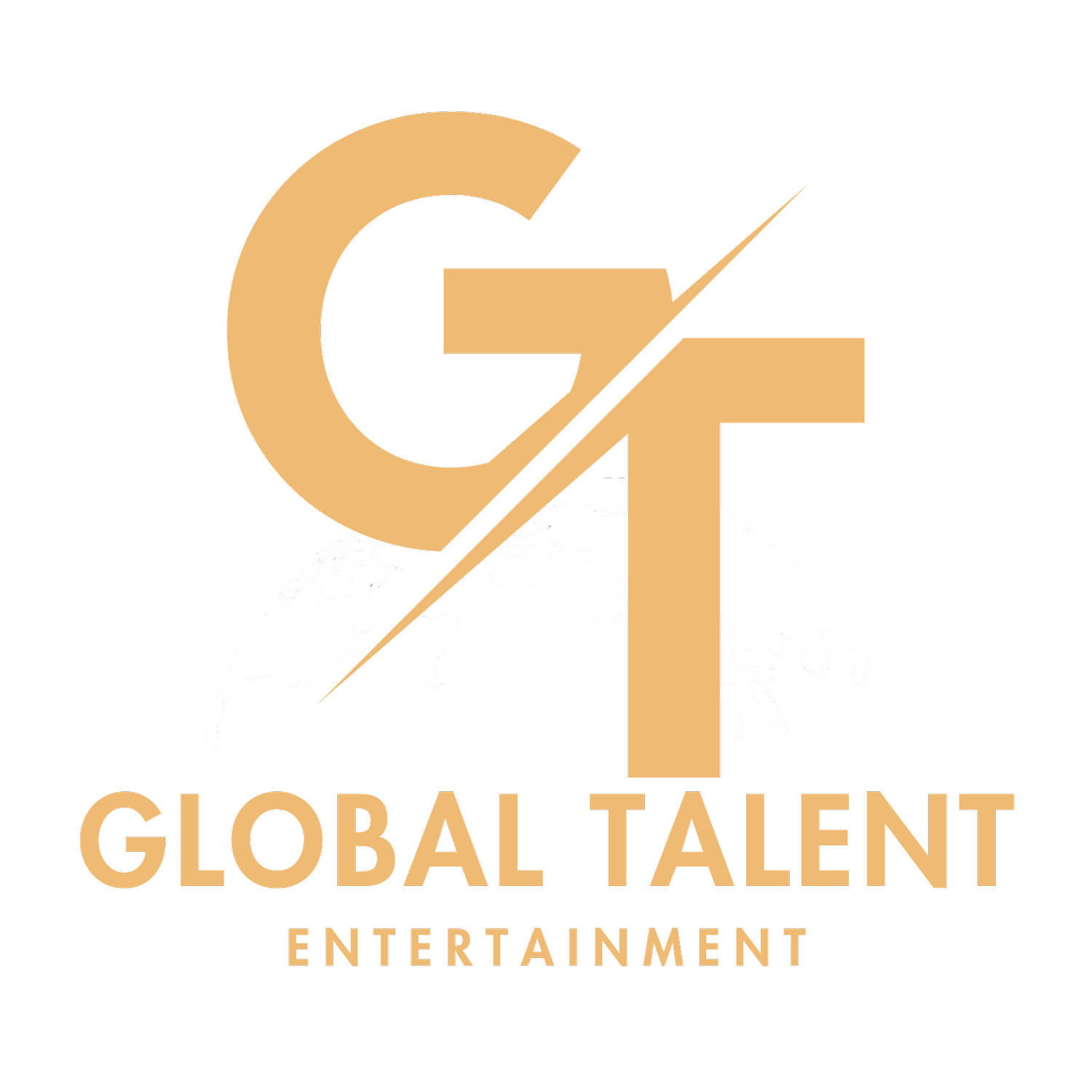 Global Talent Entertainment (GTE) - Premier Talent Buying Agency ...