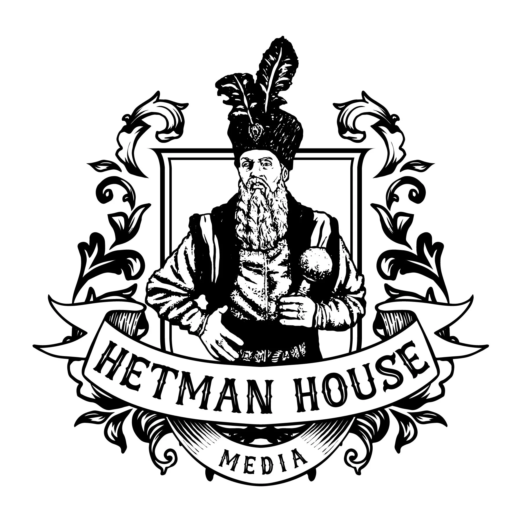 Hetman House Media | Marketing, Advertising, Analytics