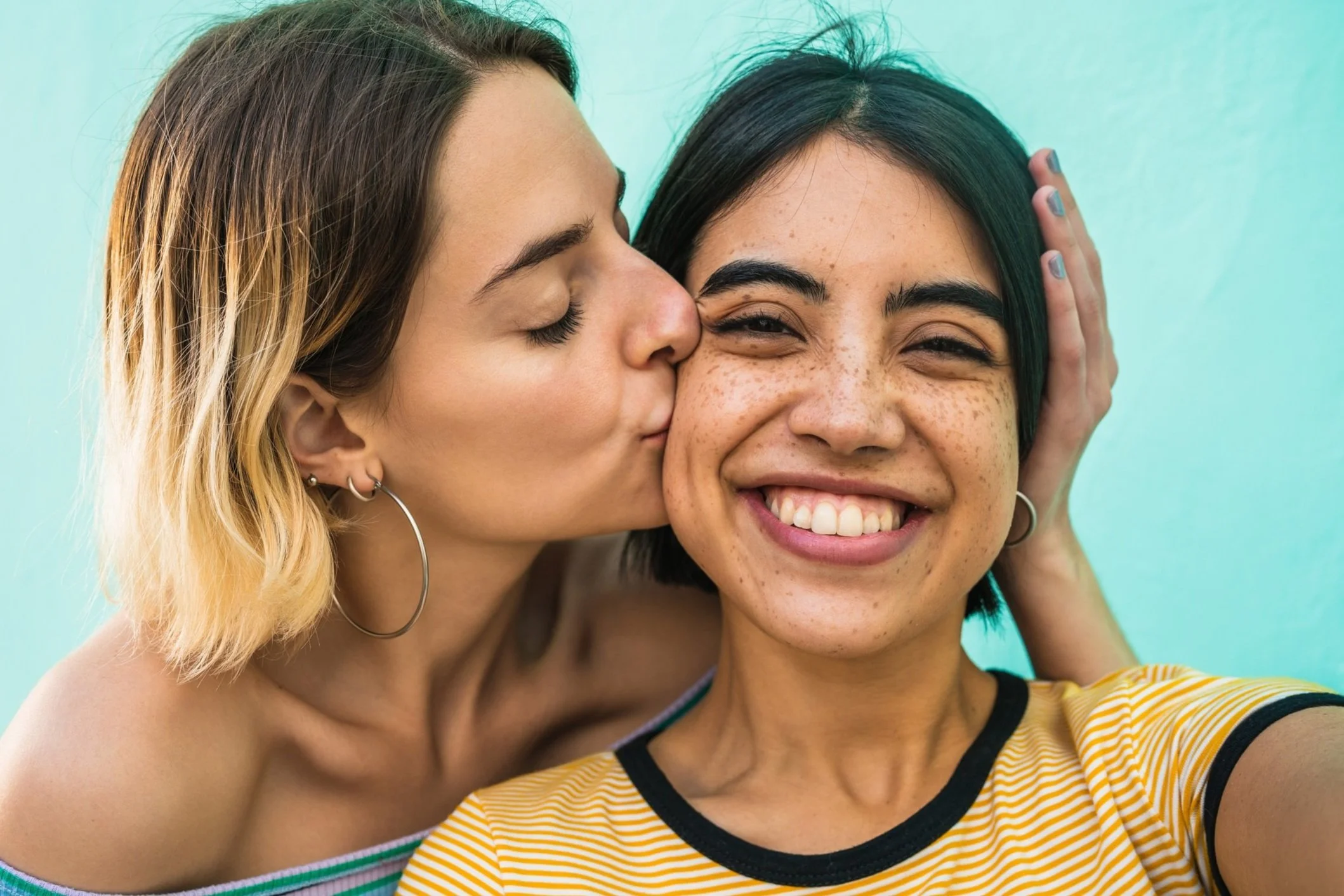 Nuyou Medical Aesthetics Book A Visit Gummy Smile