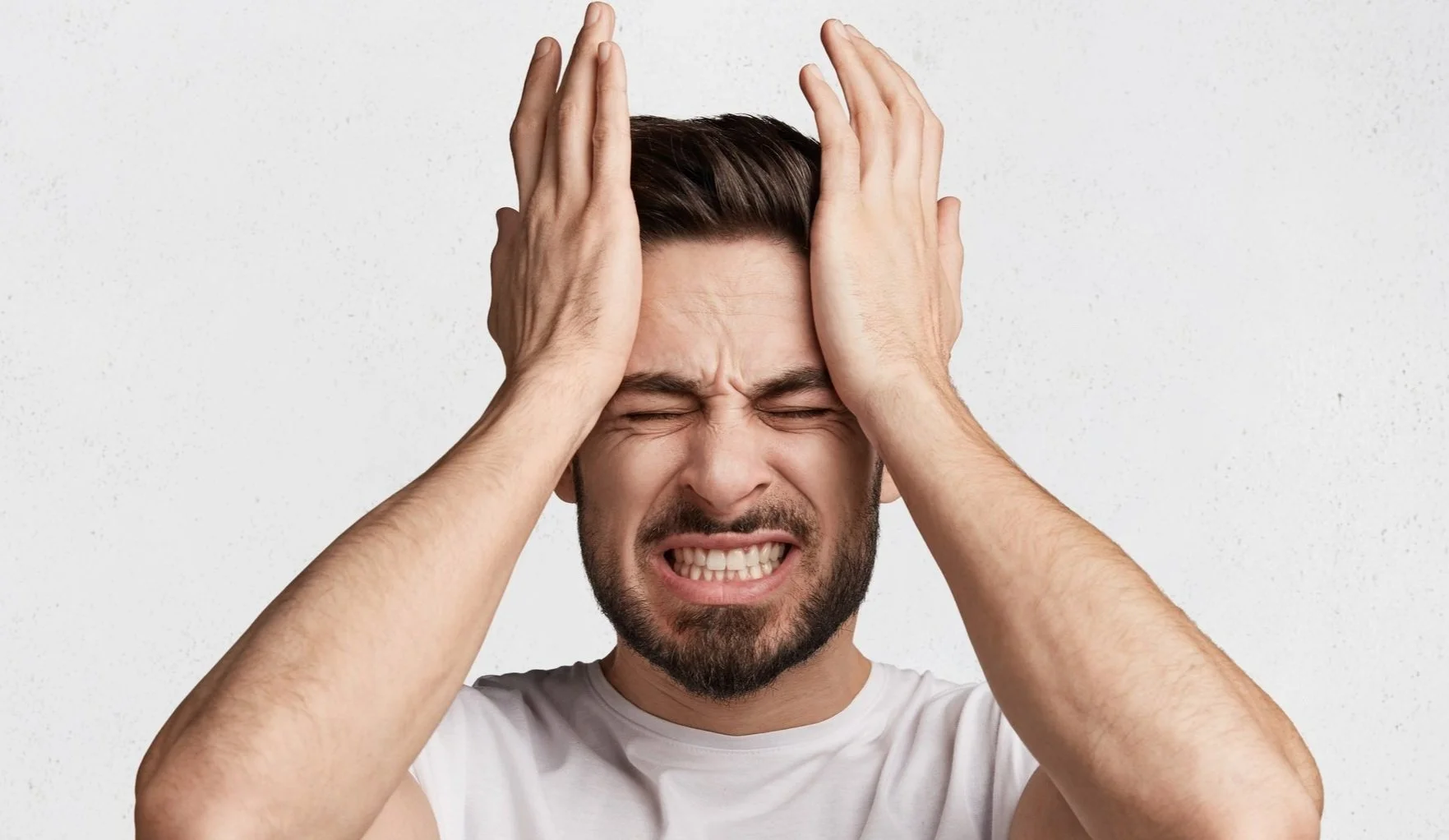 NuYou Medical Aesthetics — Muscle Tension & Tapering