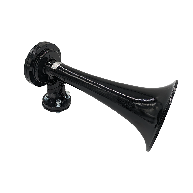 Air Horn Systems Australia
