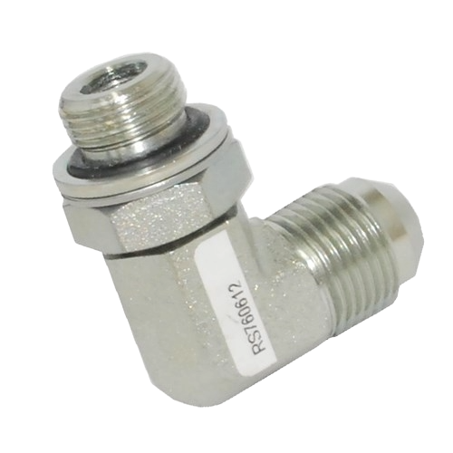 HS229 - Swivel Fitting for Compressor Discharge Elbow — Air Horn ...