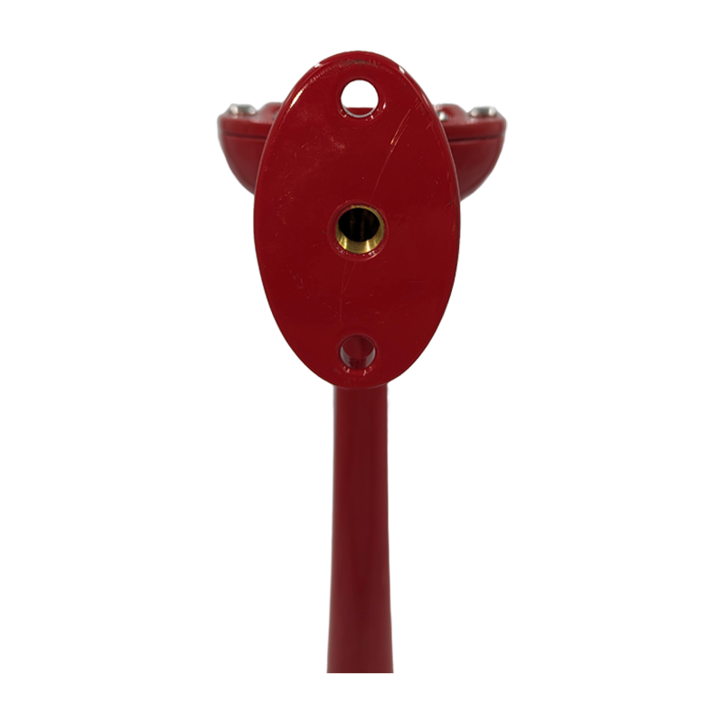 Shop All Parts — Air Horn Systems Australia