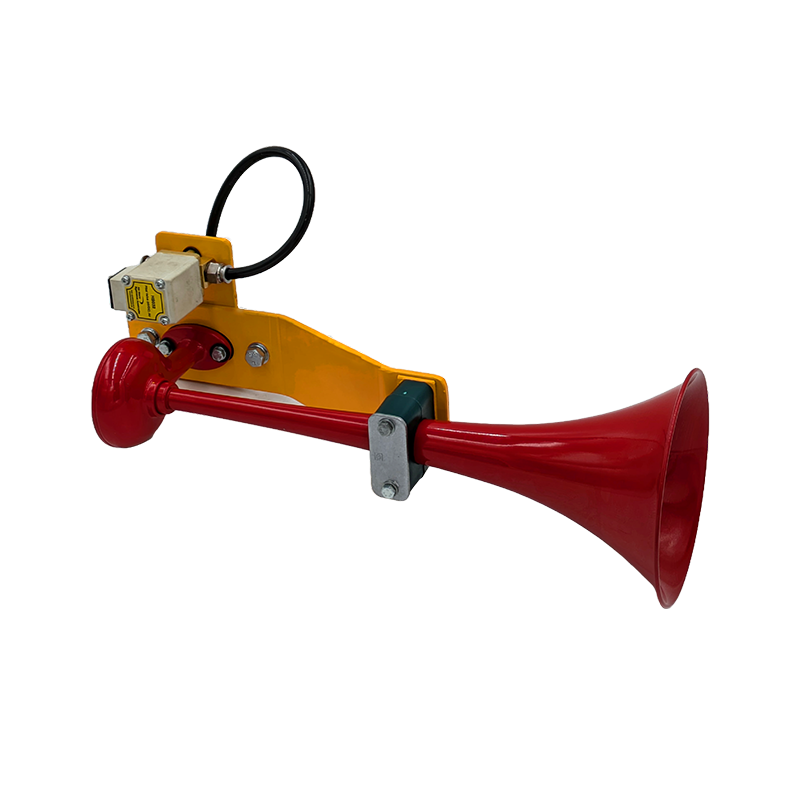 Shop All Parts — Air Horn Systems Australia