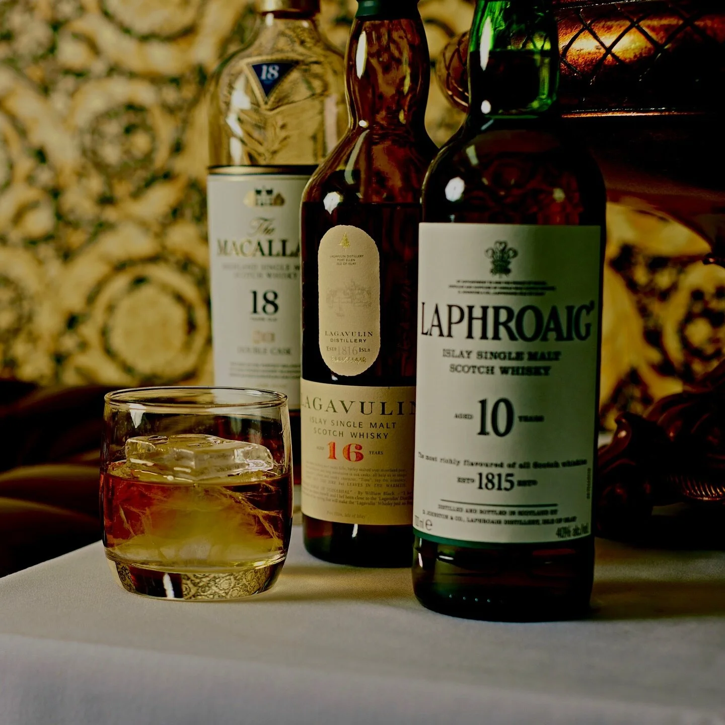 Minx Gentlemen's Club | Sydney's Premium Strip Club