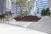 Commercial - Charles Street Square — Stonekast