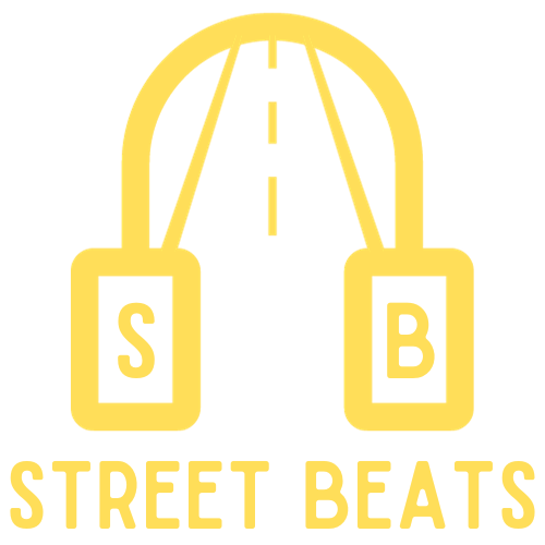 Street Beats