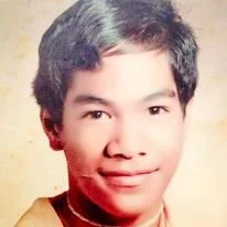 Jerrine Kaiulani Jeffries — Lei Pua Ala Queer Histories of Hawai'i Project