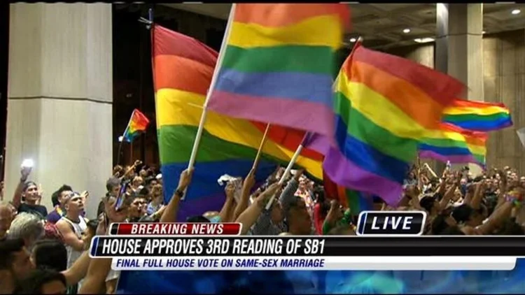 Senator Gil Kahele on Same-Sex Relations in Hawaiʻi — Lei Pua Ala Queer ...