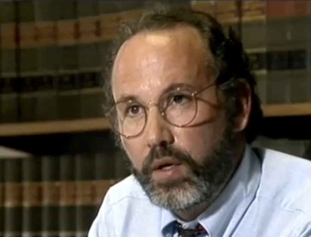 Baehr v Lewin — Lei Pua Ala Queer Histories of Hawai'i Project