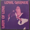 Loyal Garner - Lady of Love — Lei Pua Ala Queer Histories of Hawai'i ...